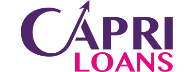 Squad of Gujarat Titans