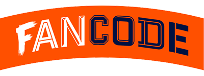 Home of the Gujarat Titans