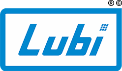 Jayant Yadav IPL Profile