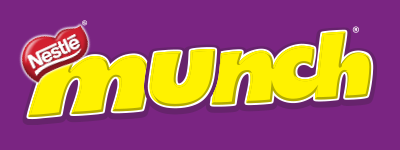 Gujarat Titans IPL 2023 tickets