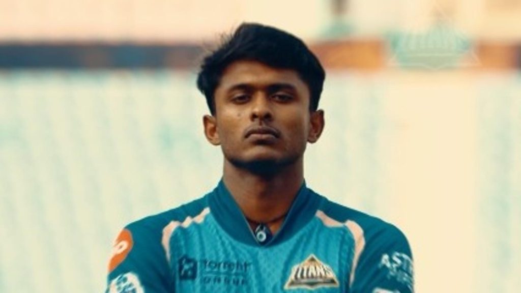 Consistently running a riot! 🔥