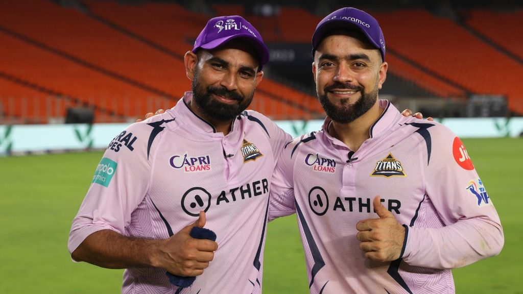 Gujarat Titans vs Sunrisers Hyderabad | Match 13 | 2023 Gujarat Titans vs Sunrisers Hyderabad | Match 13 | 2023