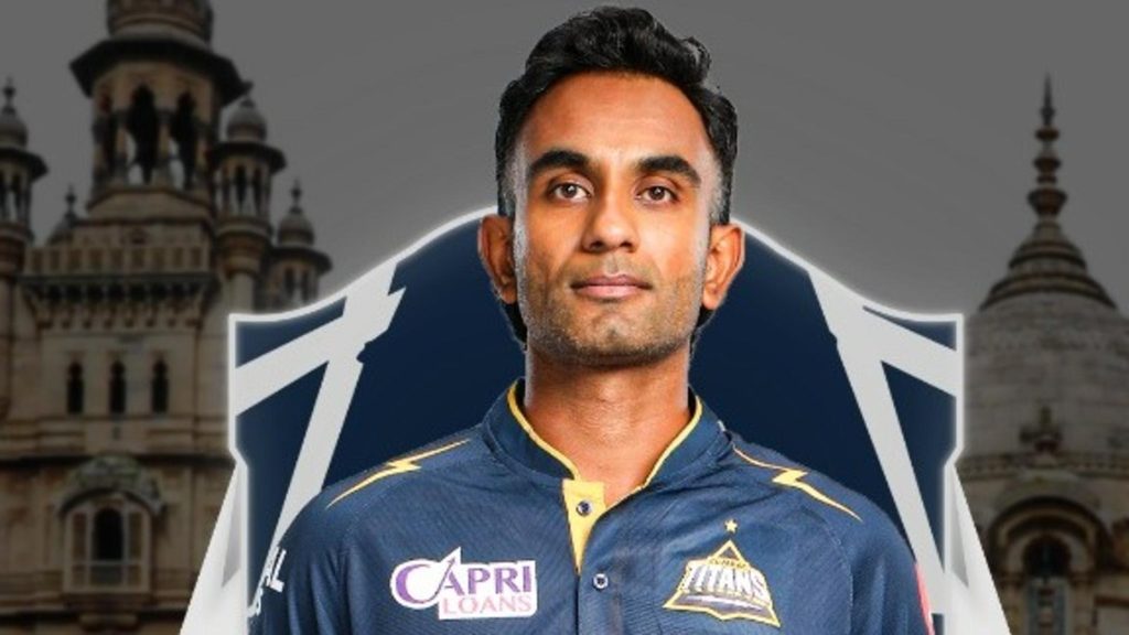 Jayant’s set to bring more joy!