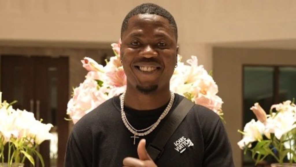 𝙎𝙝𝙚𝙧 aaya 𝙎𝙝𝙚𝙧 🔥