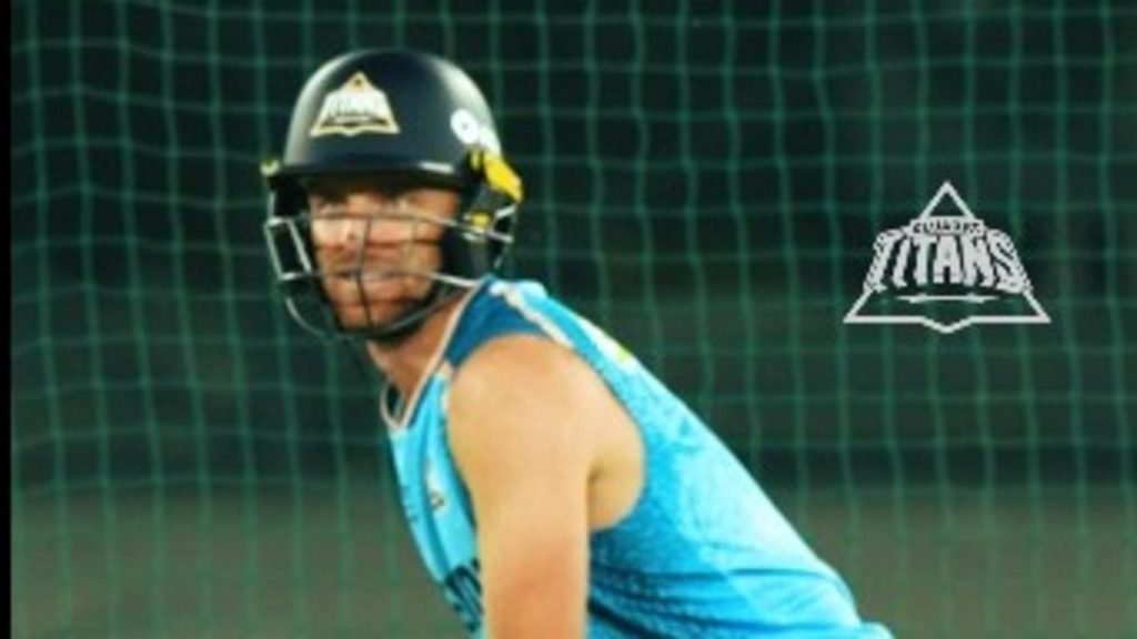 Jos. Boss. Titan. 💙