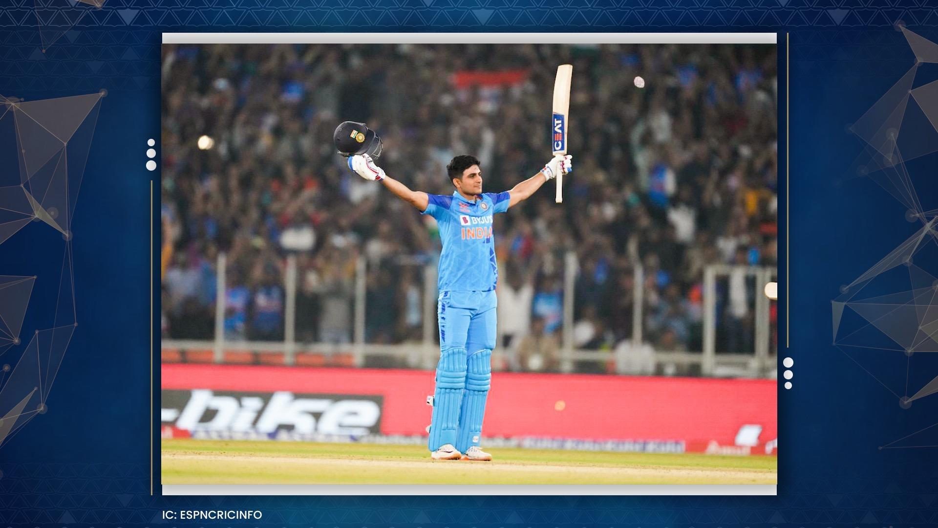 India’s Asia Cup 2025 Preview: Get full squad, schedule and match start ...